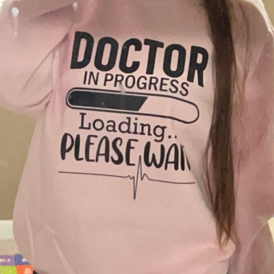 Mens Sacred Geometry Shirt, Minimalist Tee, Psychedelic Shirt ...