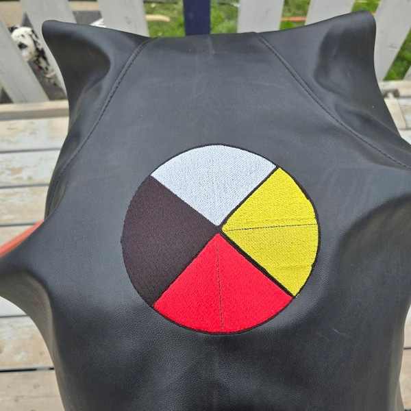 Custom Puff Print, 3D Puff HTV, Custom Iron on Letters, Custom Puff ...