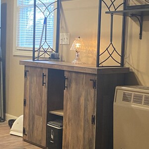 Trunk Roller Plain Steel Trunk Wheel Roller Small Size - Etsy