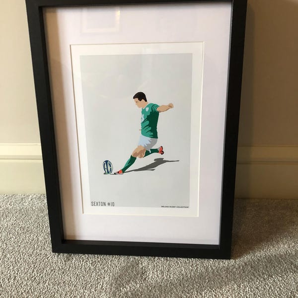 Pink Balloon Dog Poop Minimalist Art Print, Poster, Origins - Etsy