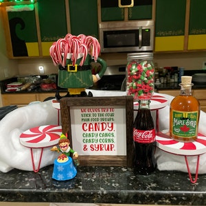 DA BEAR CAVE Sports Sign Chicago Bears Lover Sign Home Decor Da Bear ...