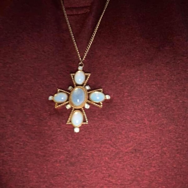 Vintage Royal Crown Derby Chipmunk Bone China England Imari ...