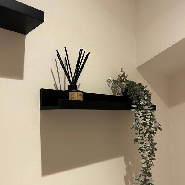 Customisable Premium Luxury Reed Diffuser | Handmade Long Lasting 100ml ...