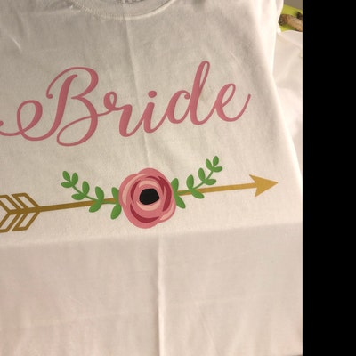 Bride SVG Bride DXF Bride PNG Bride Bride Cursive Bride Font Bride ...