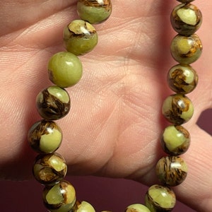 925 Sterling Silver Anti-silver Color Cat Head Clasp Size - Etsy