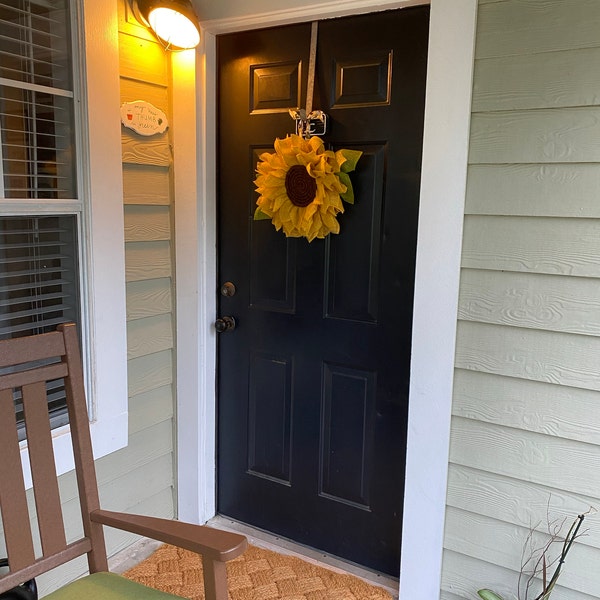 Gratitude Printable Bible Verse Cards for Fall, Thanksgiving Bible ...