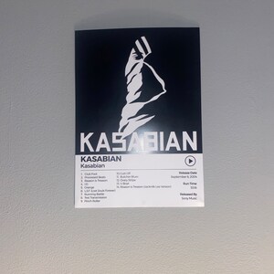 The Weeknd After Hours Cartoon Music Poster Home Decor - Etsy