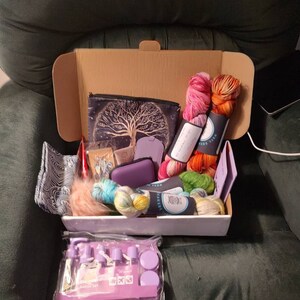 Crochet Shawl Pattern the Asgard Shawl Easy Crochet Pattern PDF ONLY - Etsy