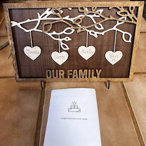 Welcome Sign DIY Paint Kit Welcome Sign Girls Night Paint - Etsy