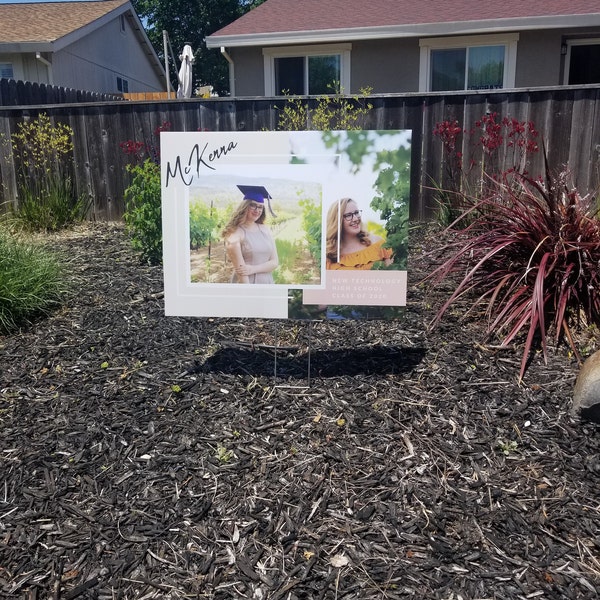 RV Share / Outdoorsy RV Camper Rental Welcome Guide - Etsy