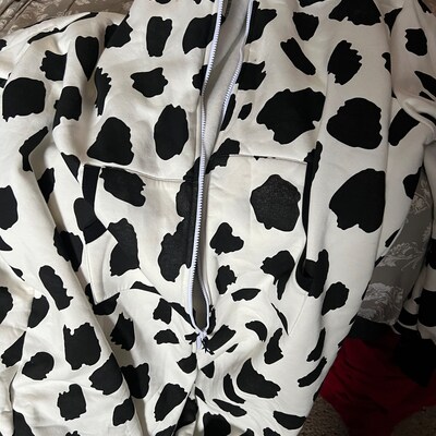 Adult Overall, Animal Print Overall, Men Jumpsuit, Overall Pajama, Plus ...