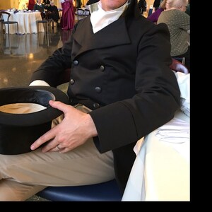 French American Alliance Cockade American Revolution Cockade - Etsy