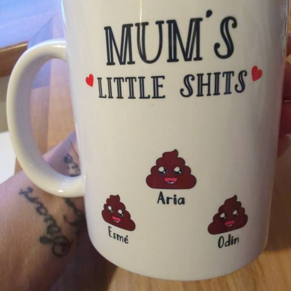 Star Map Night Sky Wall Art • Unique Star Map Print Anniversary Gift ...