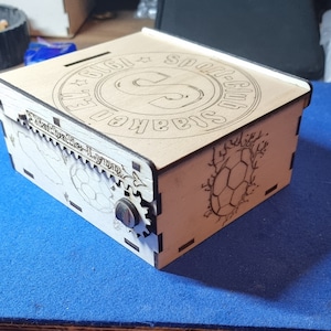 Hamster House Pattern Vector for Laser Cutting CNC Svg Laser - Etsy