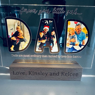 Personalized Initial Apron, Custom Letter Monogram Apron, Gift for Her ...