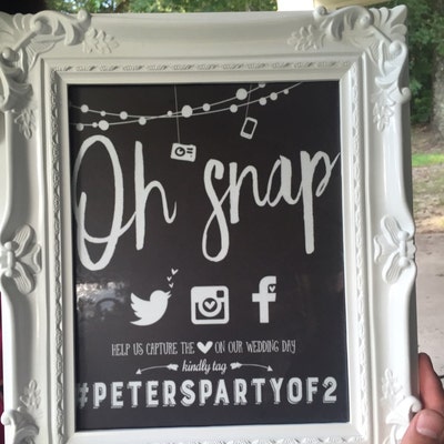 54 Funny Japan Geisha Samurai Photo Booth Props Japanese Pop Culture ...