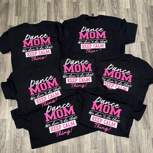 Blue Devils Cheer SVG/PNG - Etsy