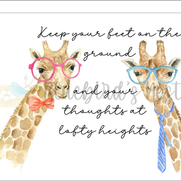 Back of Dog Silhouettes, Outlines, SVG, Vector Instant Download - Etsy