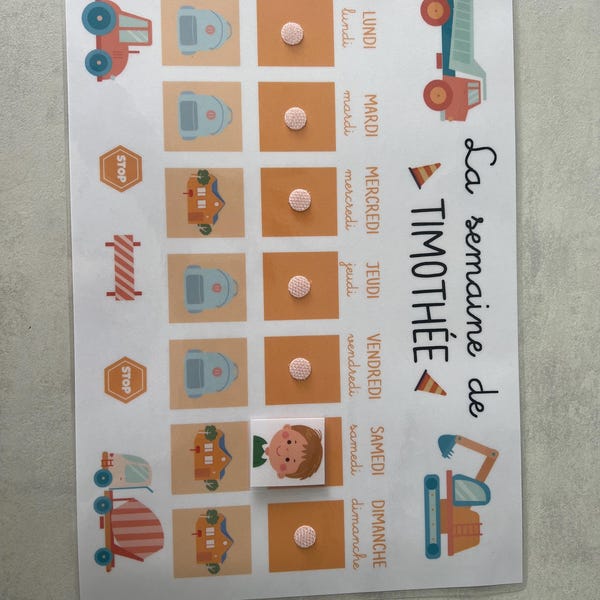 Kids Potty Chart | Toilet Train - Training Tab for BAÑO - Vado in Bagno ...