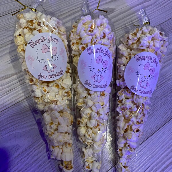 Sheriff Labrador Stickers, Safety Sheriff Labrador Birthday Labels for ...