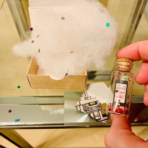 Tinder Anniversary Gift for Boyfriend Card Swipe Right Tinder Swiped ...