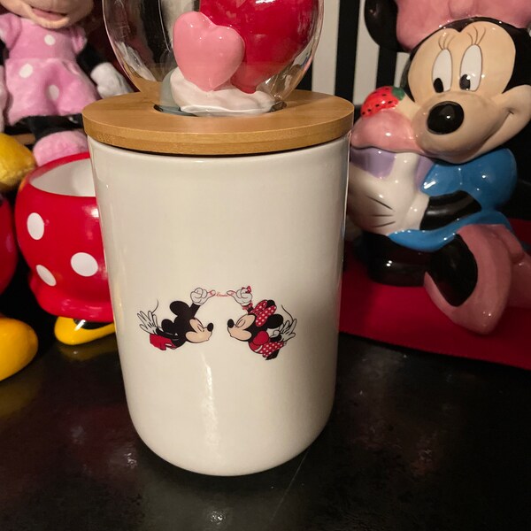 Halloween Mummy Vinyl Decal Sticker Static Cling Window Film Vinyl Iron ...