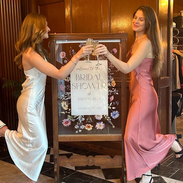 Social Media Photo Frame, Instagram Photo Booth Frame, Instagram Cutout ...