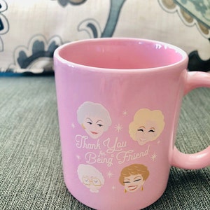 Proud Sinner Club Old Timey Devil Face Vinyl Sticker Retro | Etsy