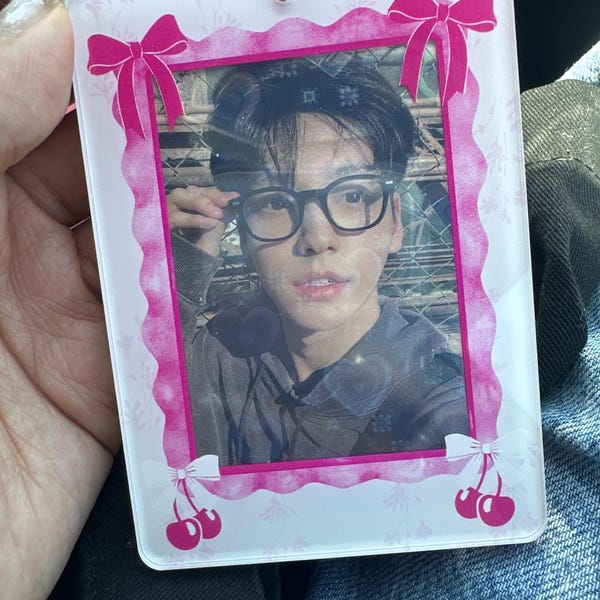 NCIT Hoodie, NCT 127 Kpop Merch - Etsy