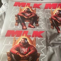 Big Glo Png, Rapper Bootleg Png, Hip Hop Png, Glorilla Png, Digital ...