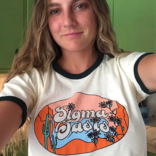 The Final Hurrah Vinyl Sticker - Etsy