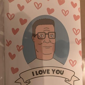 Console.log("happy Birthday") Greeting Card – Funny Javascript Birthday ...