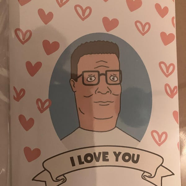 Playboi Carti Inspired Birthday Card - Funny Rap Meme Birthday Card ...