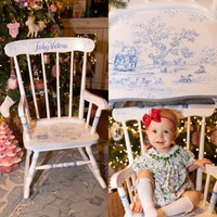 Peter Rabbit Toy Box Crate Book Box Crate Book Storage Kids - Etsy