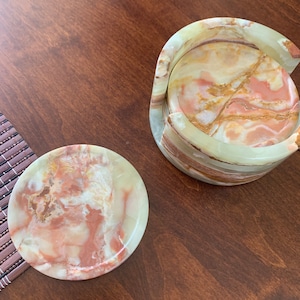 Copper Ore Slabs Michigan Native Copper - Etsy