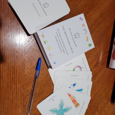 SIMPLIFY: the Ultimate Teacher Binder Editable Customizable - Etsy