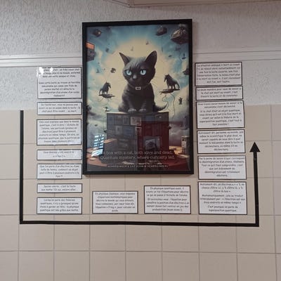 Printable Biology Icons 171 Biology Classroom Decor, Biology Posters ...