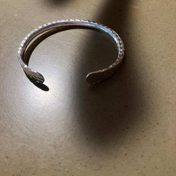 Vintage Silver Koi Fish Bracelet for Women Sterling Silver Double Fish ...