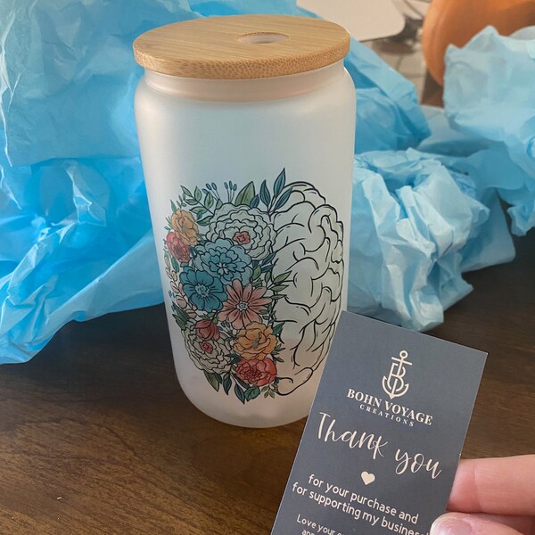 Mrs. Rachel Matching Family Birthday Shirt, Can You Say Custom ...