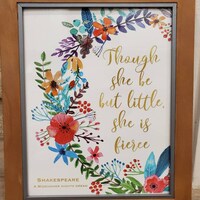 William Shakespeare the Merchant of Venice With Mirth and - Etsy UK