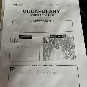 Happy St. pattie's Day Tag York Peppermint | Etsy