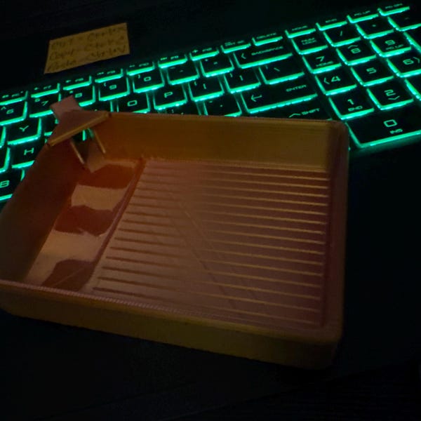 Banked Corner Tracks for Marble Sports Racing System - DIGITAL FILES ...