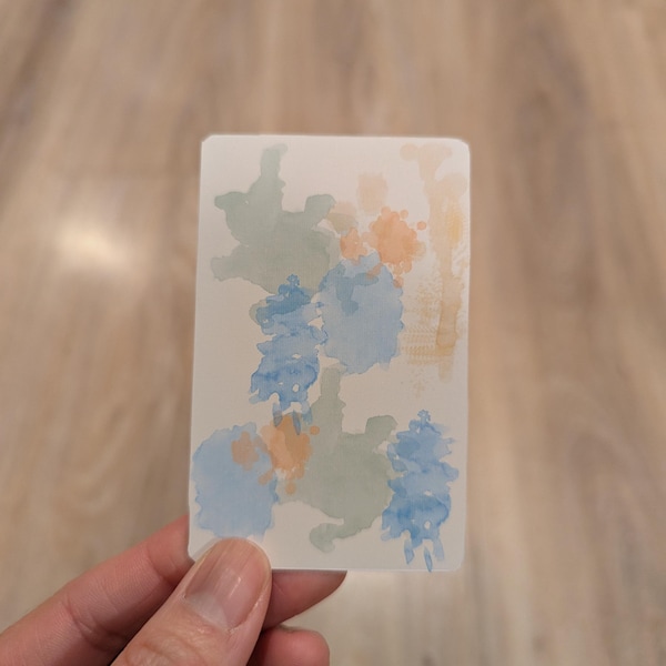 Printable Ransom Note Letters, Random Letters, Alphabet Letters ...