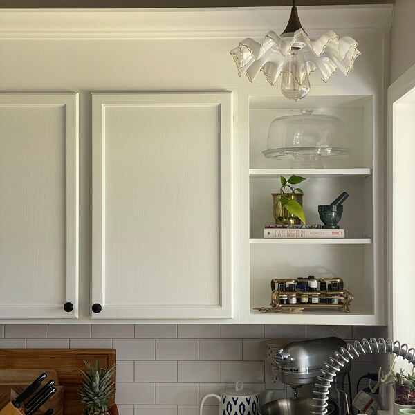 Antique Furnivals England Flow Blue Versailles Ironstone Dinner Plate ...