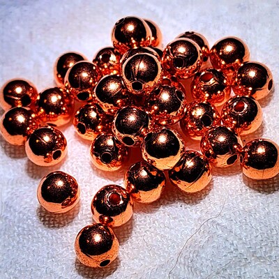 18mm Brass Button Cover Findings 12 Pieces - Etsy