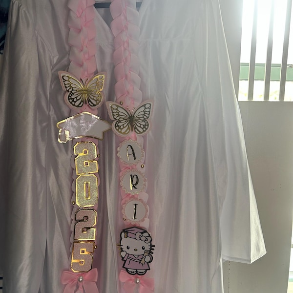 Accounting Graduation Cap Topper Graduation Topper Custom Topper ...