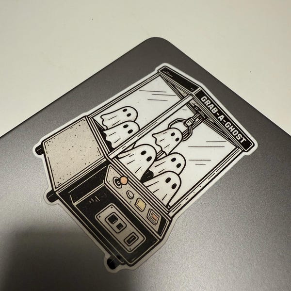 Deadlift Decal, Barbell Deadlift Sticker, Mini Barbell Gym Decal ...