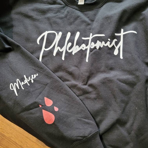 ABA Gift RBT Gift Behavior Specialist Sped Gift Funny Candle Sped ...