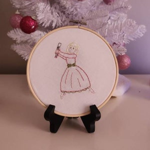 Jesse Tree Advent Felt Ornaments DIY Project PDF Patterns for Applique ...