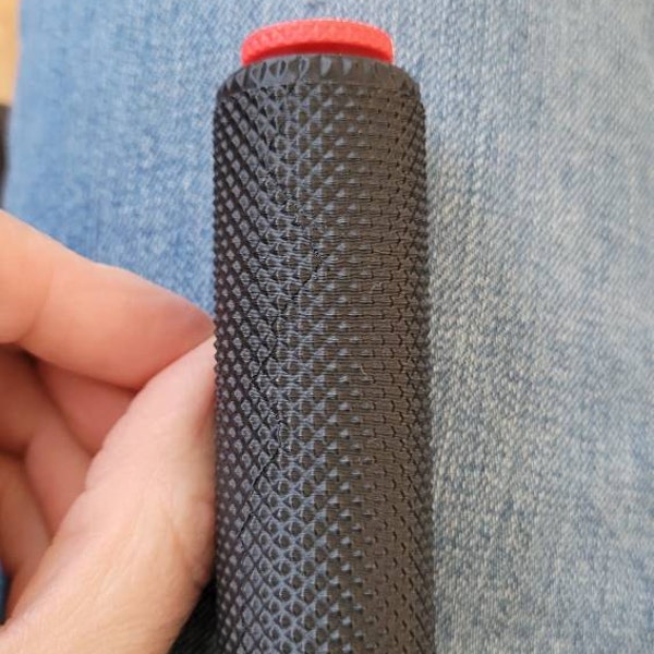 Peeps Mechanical Keyboard Switch Fidget Toy | Stress Relief, ASMR, ADHD ...